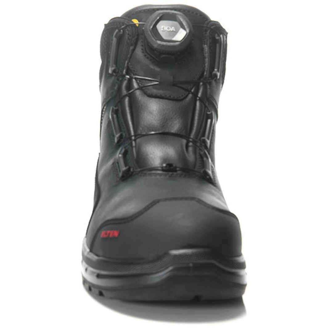 ELTEN KABRU XXP PRO BOA GTX Chaussure de sécurité ESD S3S WR HI CI mi ...