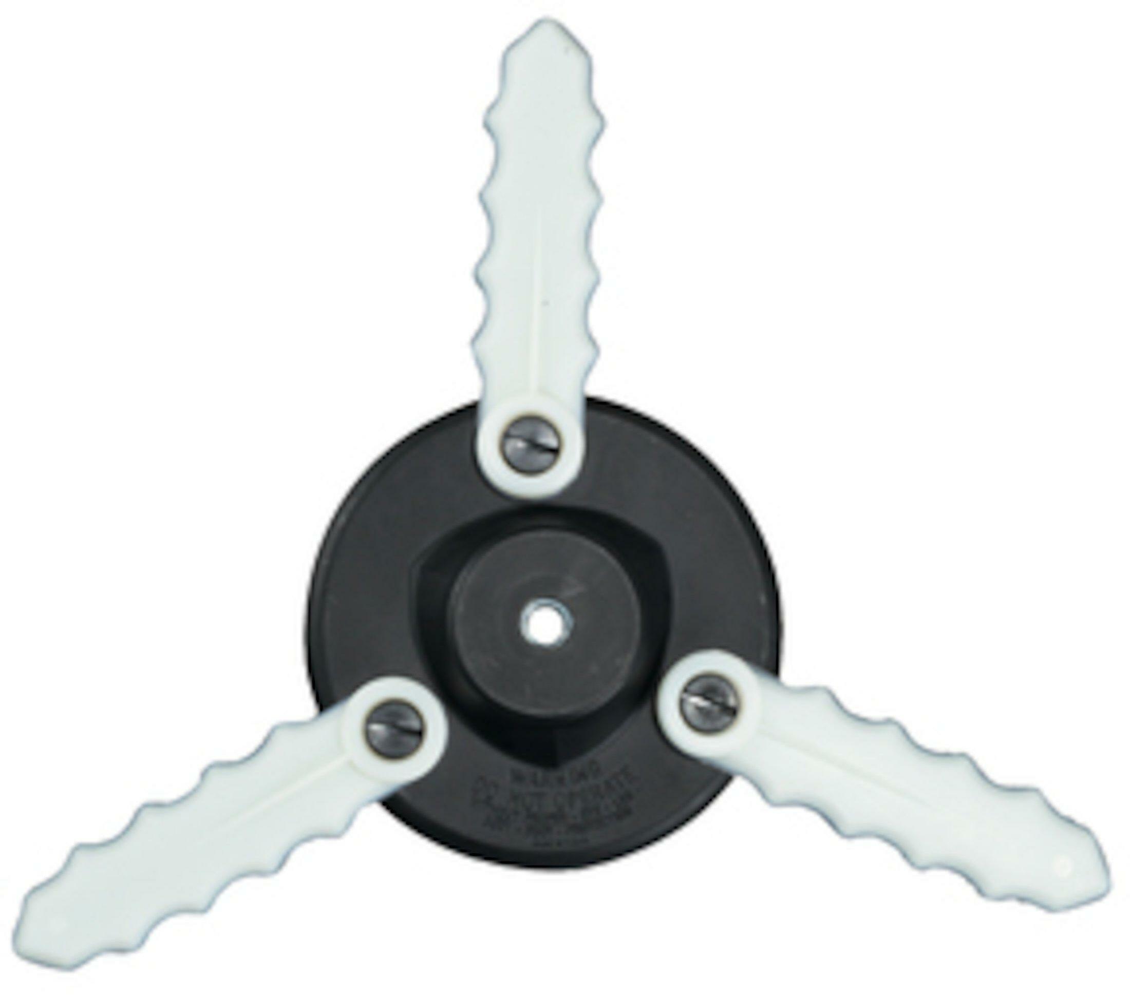 MAKITA 346280-7 wire cutter | Klium