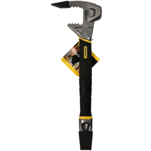 Stanley fatmax fubar 2 store