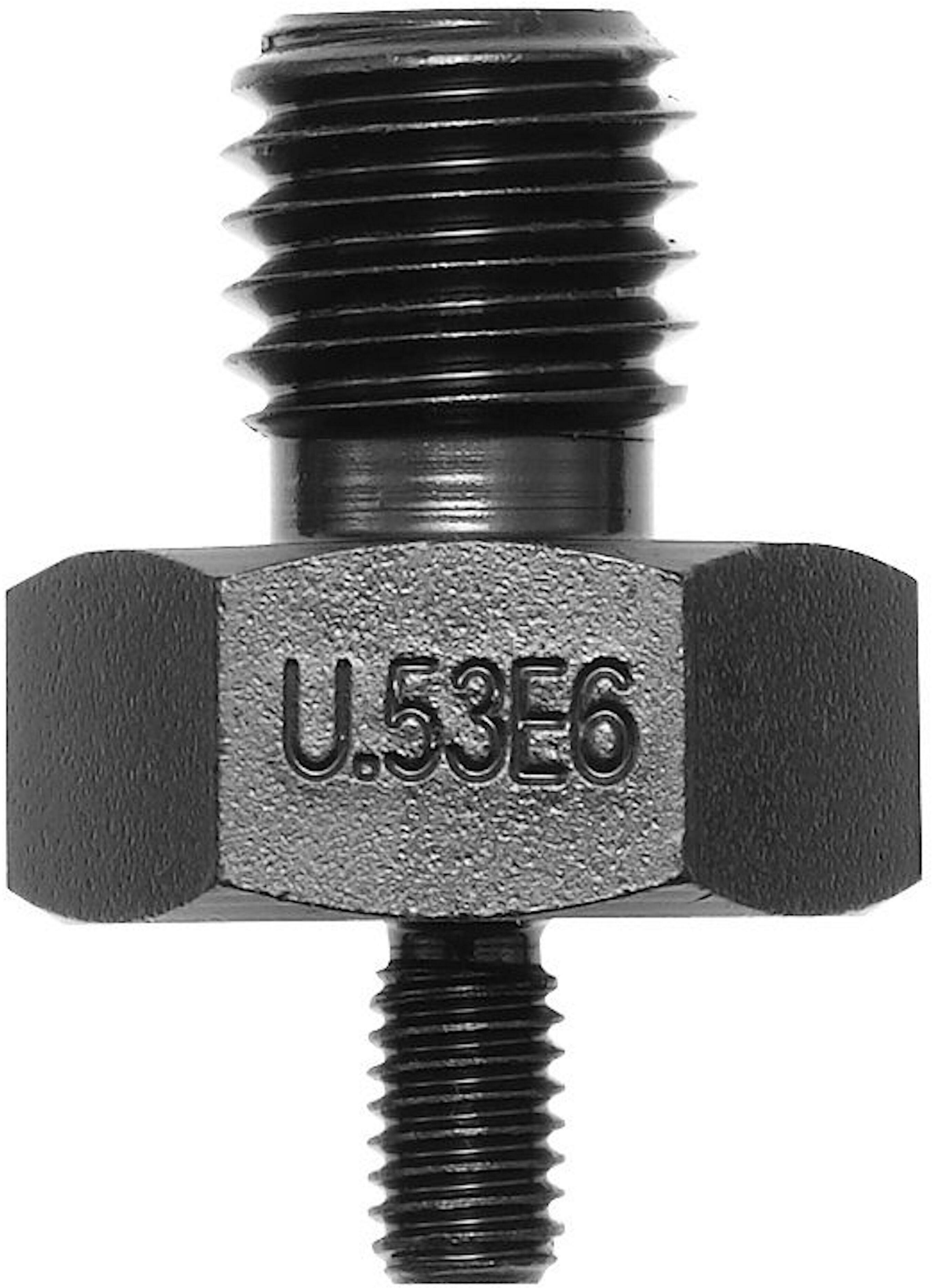 FACOM U.53E5 threaded pin 5 mm | Klium