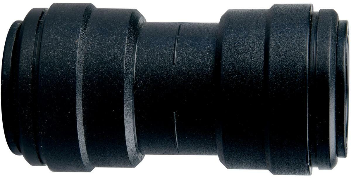 METABO 7876194133 straight coupling 22 mm | Klium