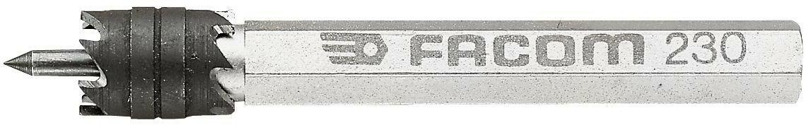 FACOM 230 spot welding cutter | Klium