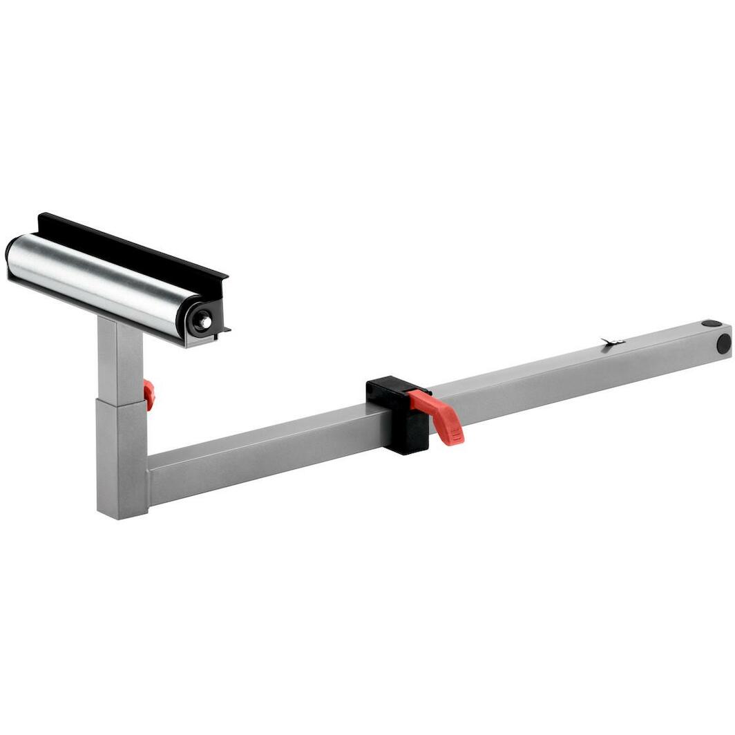 METABO 629009000 Expandable workpiece support KSU 100 | Klium