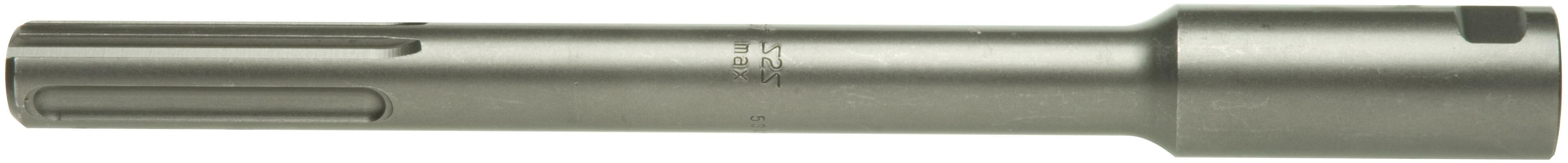 SPIT 112000 adapter SDS-Max turbo kit | Klium