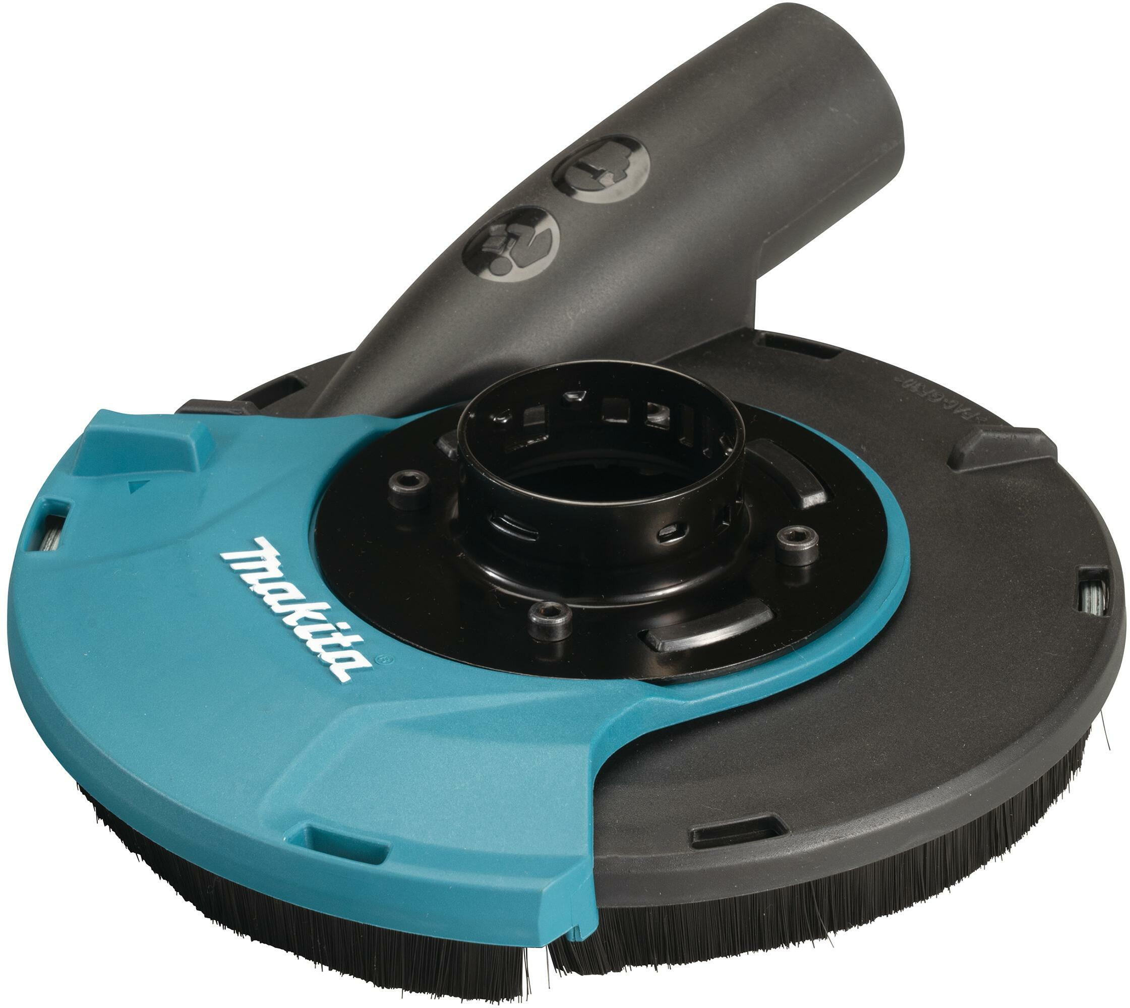 Makita 191w97 9 Zubehor Set F Metallblattfeed