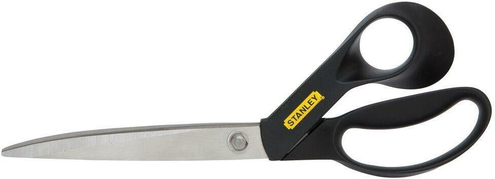 STANLEY STHT0-14102 household scissors | Klium
