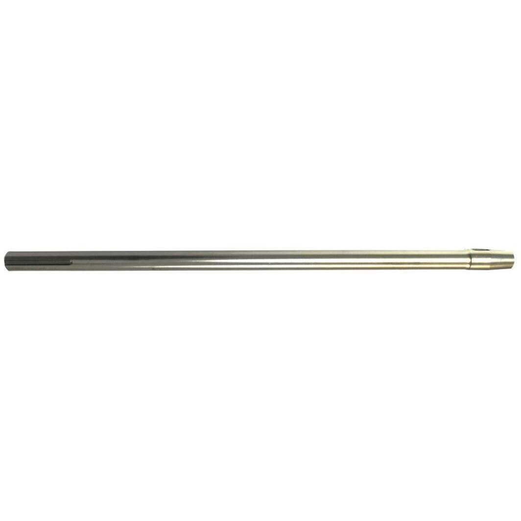 HIKOKI 750970 crown bore pitch shaft 185mm taper 1:8 | Klium