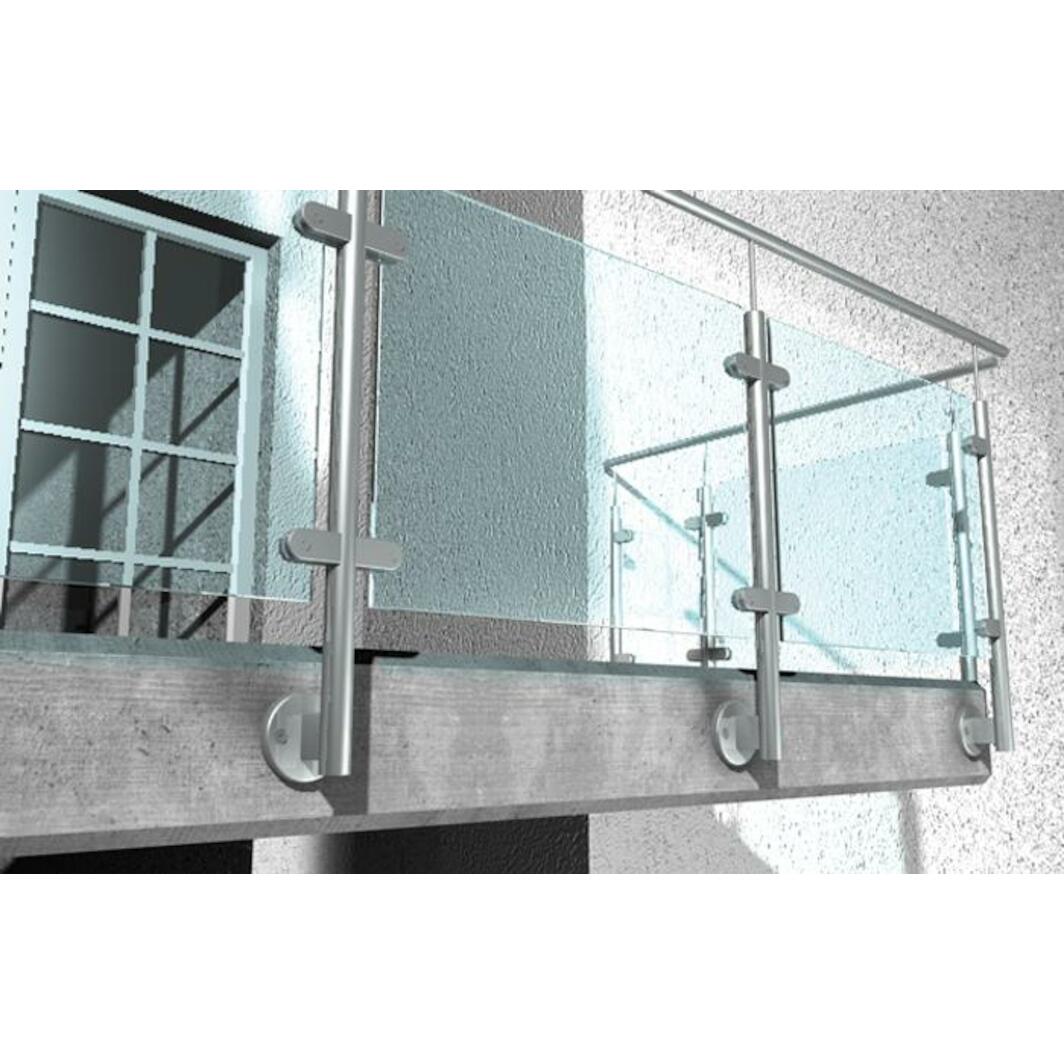 FISCHER 97644 highbond anchor FHB II-A S M16 x 95/165 stainless steel ...