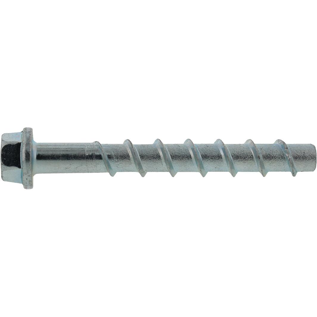 SPIT 058748 TAPCON XTREM HFL concrete screw 12x110/45-10 | Klium