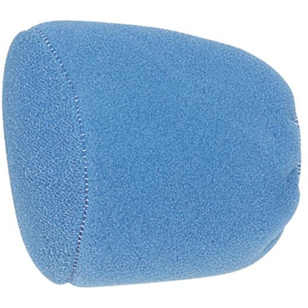 MAKITA 83035BHB fluid filter | Klium