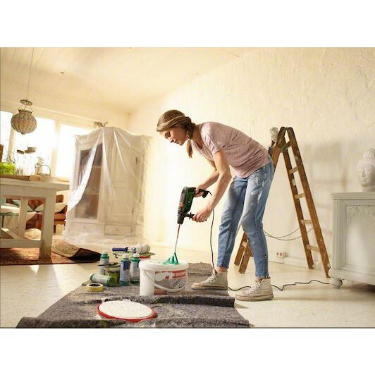 Bosch universal impact 730 store
