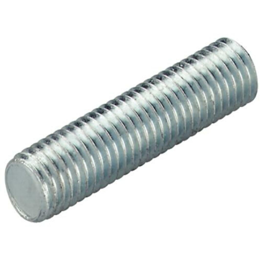 FISCHER 79765 setscrew GS 10x25 | Klium