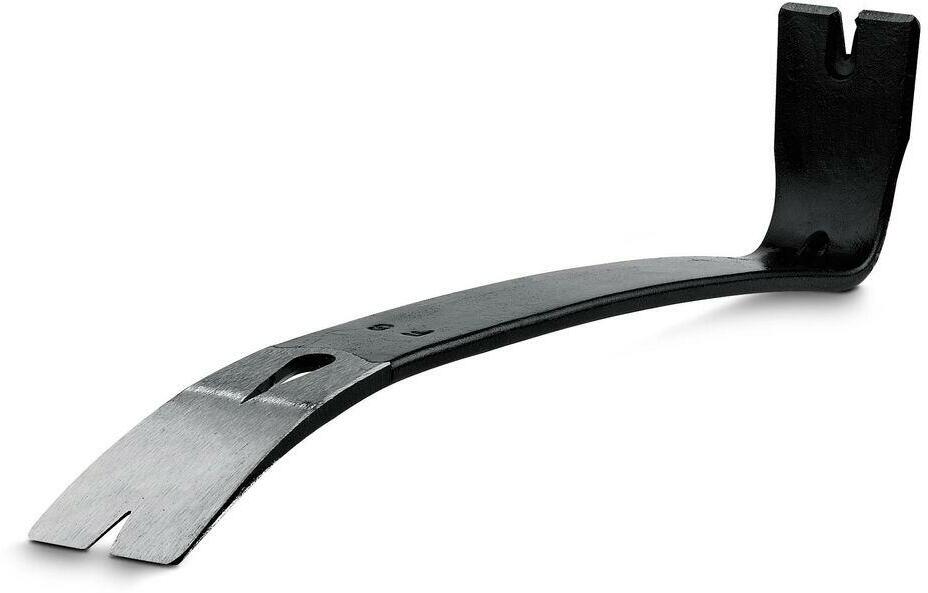 STANLEY 1-55-515 Wonder-Bar crowbar 300mm | Klium