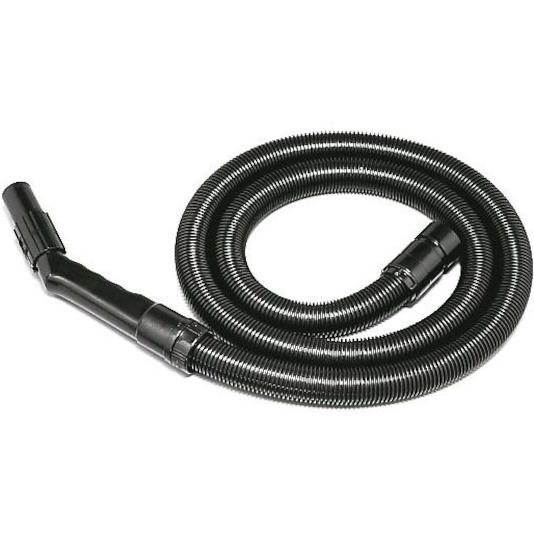 GHIBLI 6511036 suction hose complete AS7 AS10 ASL10 (2.5 m) 36 mm | Klium