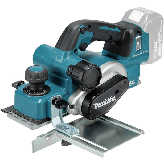 Makita battery planer store