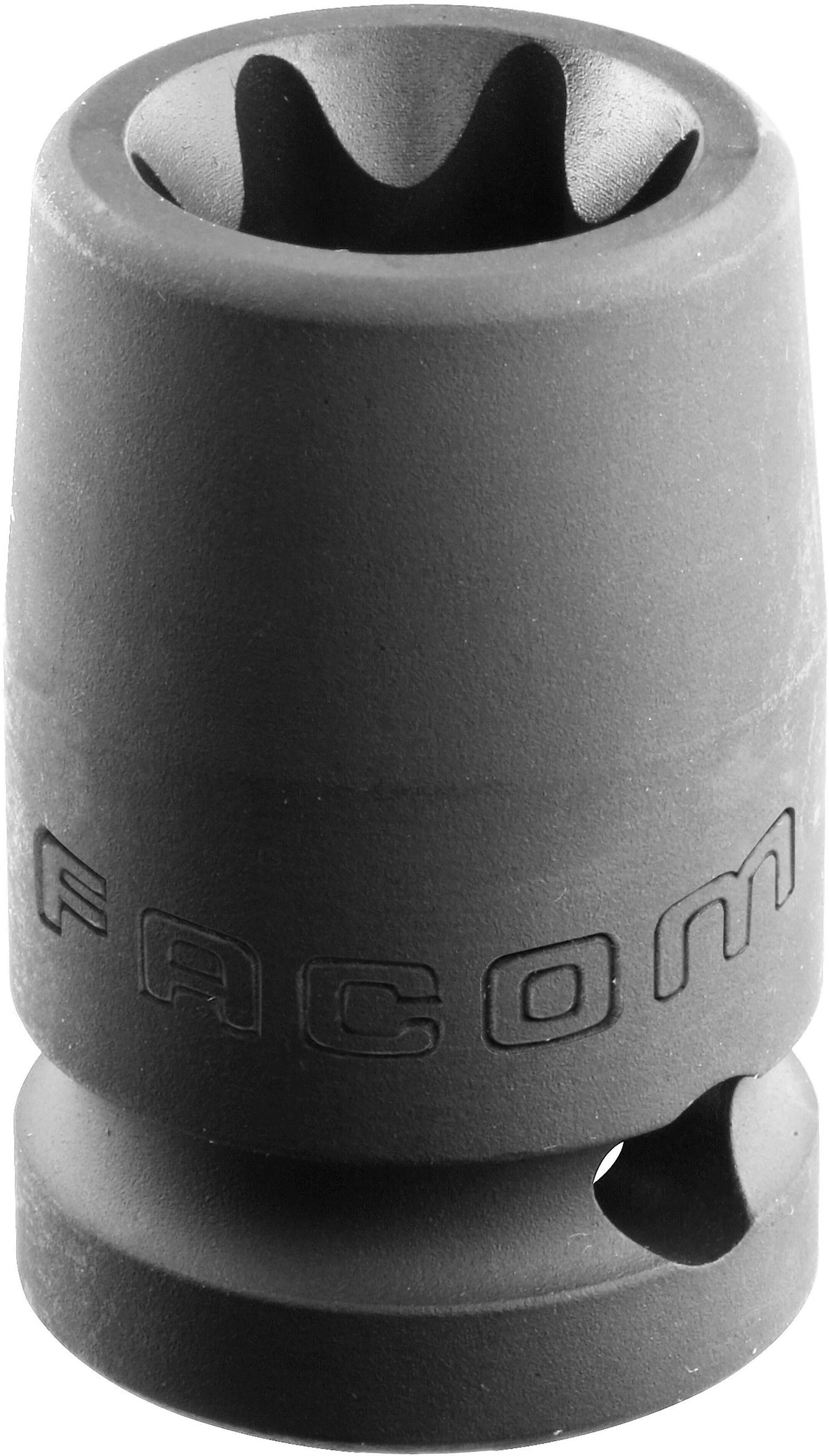 FACOM NSTX.14 impact cap 1/2" Torx E14 | Klium