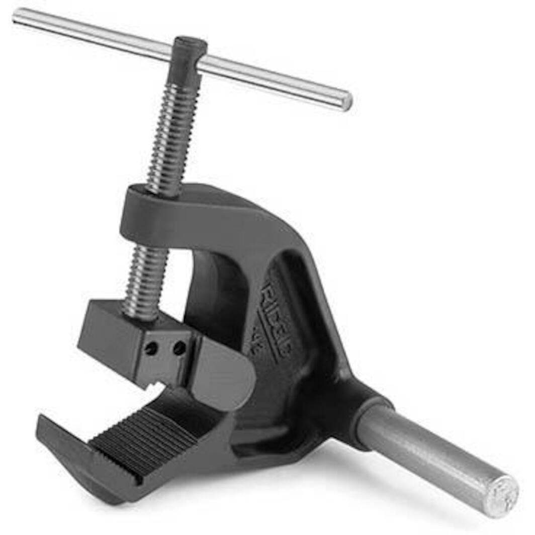 RIDGID 692 support arm for 690 manual drive machine - 45928 | Klium