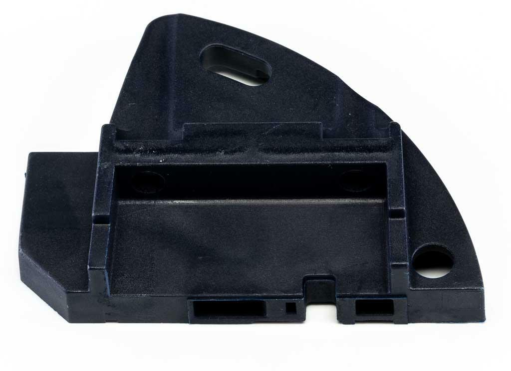 FESTOOL 459212 swivel segment | Klium