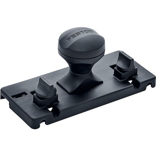 FESTOOL FS-OF 1000 guide rail adapter - 488752 | Klium