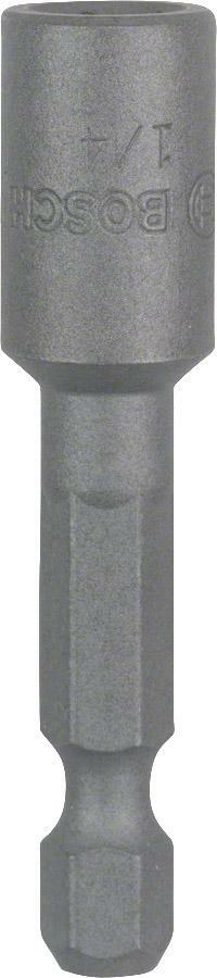 BOSCH 2608550073 socket spanner 50 mm 1/4" | Klium