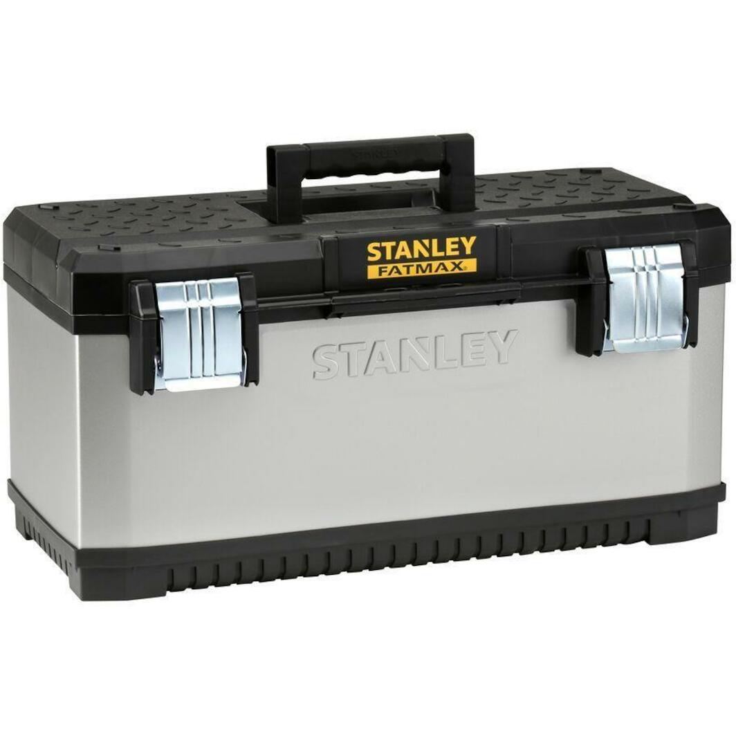 STANLEY 1-95-616 FATMAX tool case mp 23" | Klium