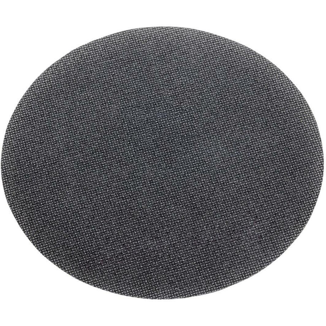 METABO 626657000 sanding grid for long-nose sander 225 mm, grit 80, LS ...