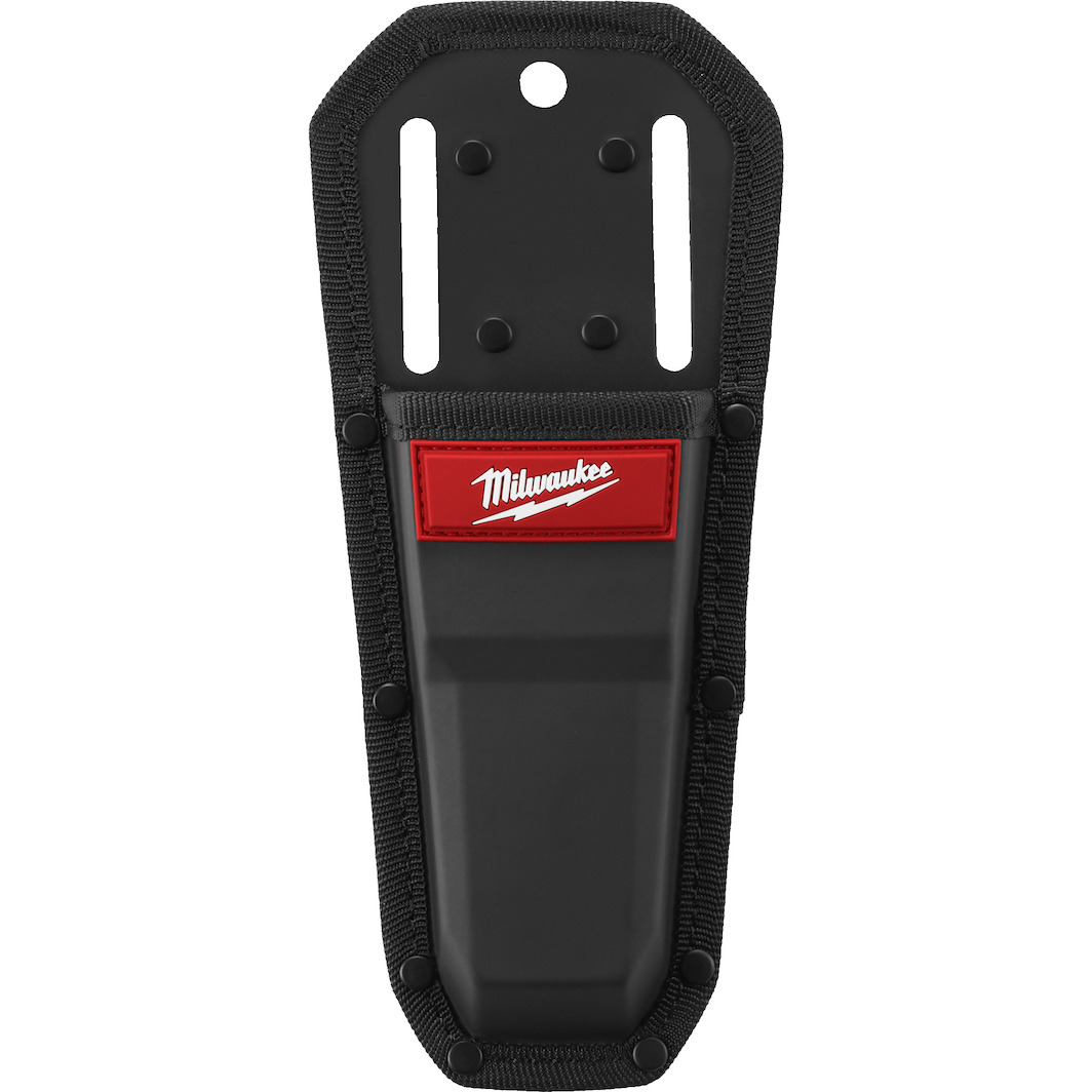 MILWAUKEE 4932498627 pruning shear holder | Klium