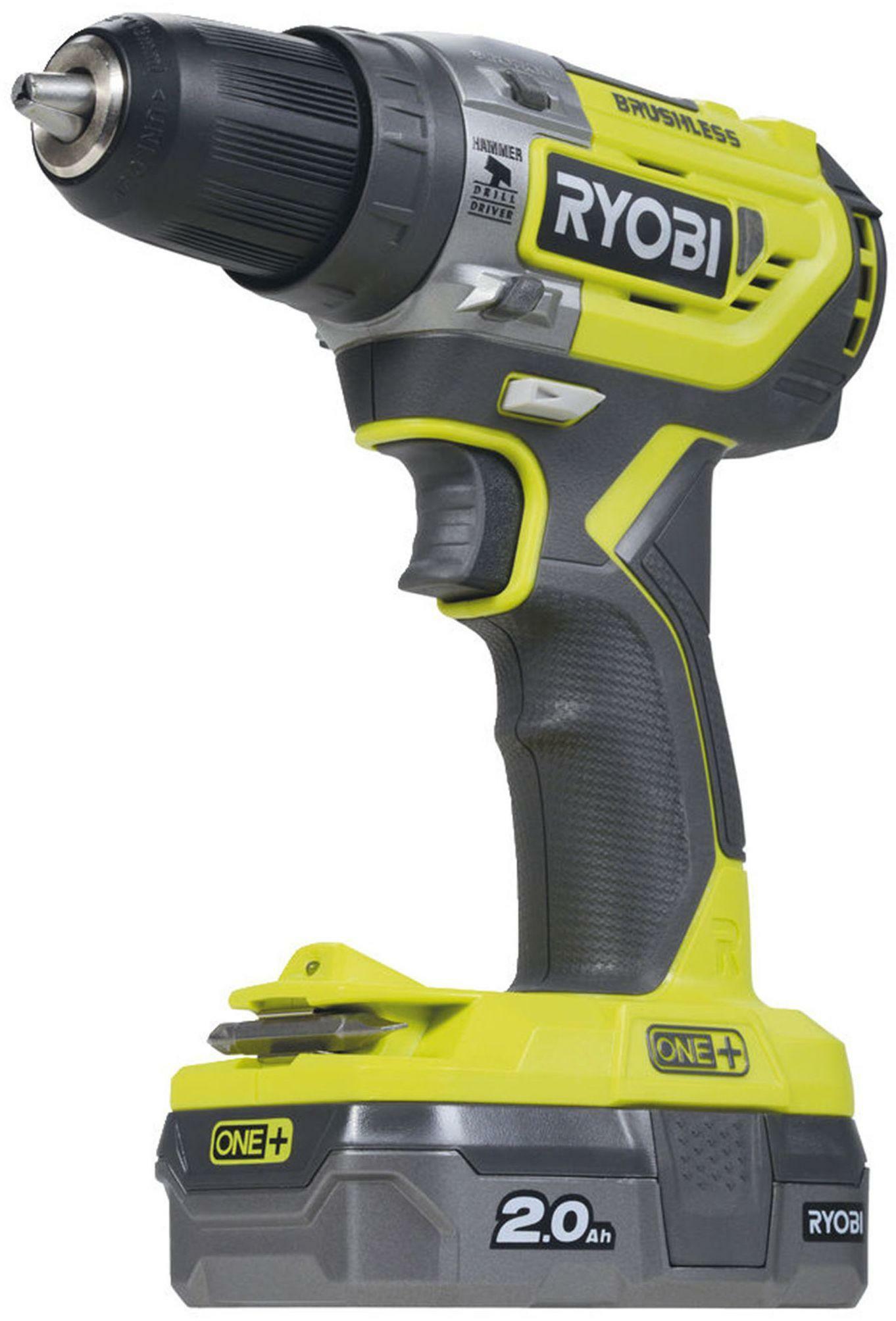 R18pd5 ryobi store