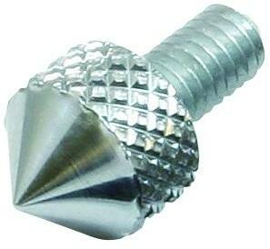 MITUTOYO 101385 probe tip conical - 90° | Klium