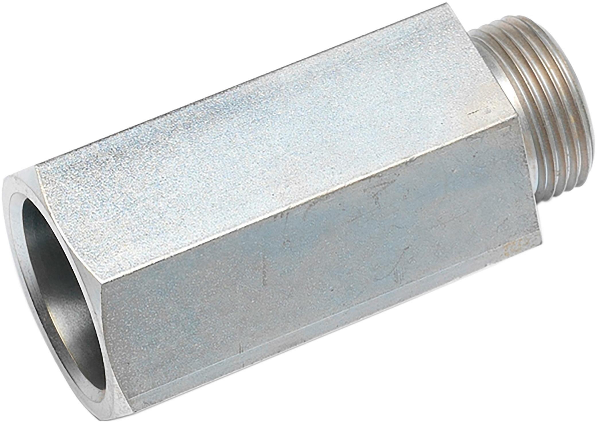 MAKITA P-14037 adapter BB-Tec - M30 ext | Klium