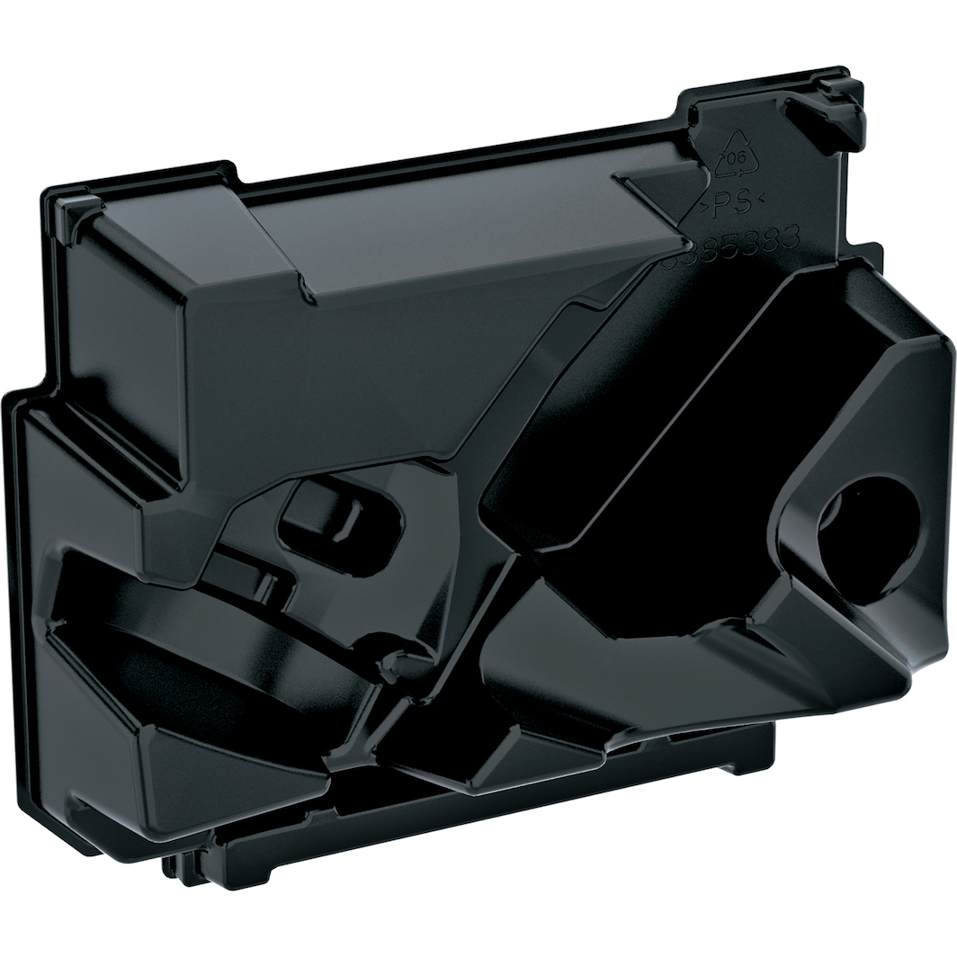 MAKITA 838538-3 MakPac inlay for GA5040 | Klium