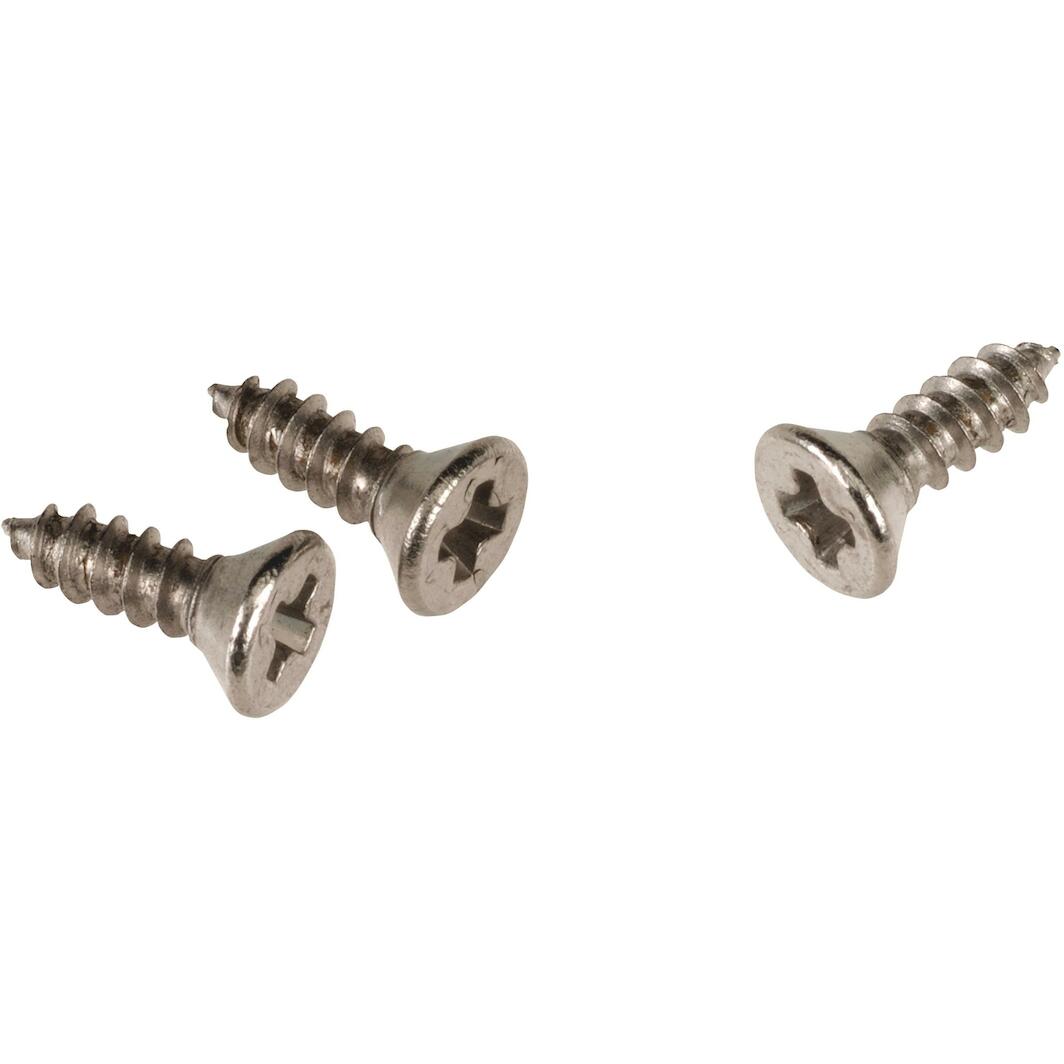 BAHCO 9210-1060238 self-tightening screw TSP 2.2 mm x 6.5 mm for ...