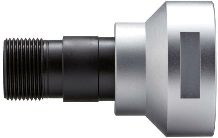MITUTOYO 216556 adapter for Borematic - for range 12-20 mm | Klium