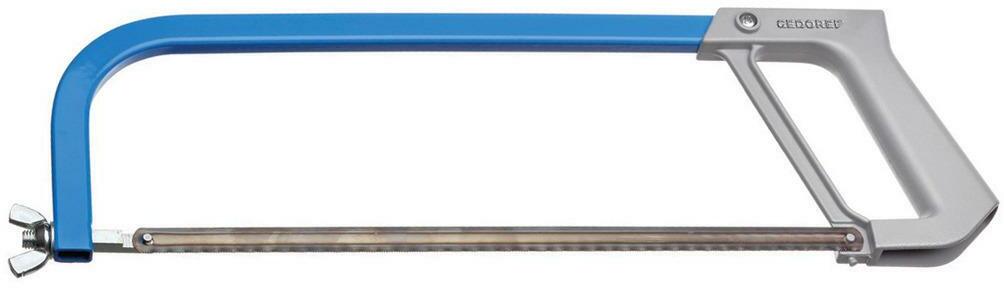 GEDORE 403 metal saw bracket - 6500210 | Klium