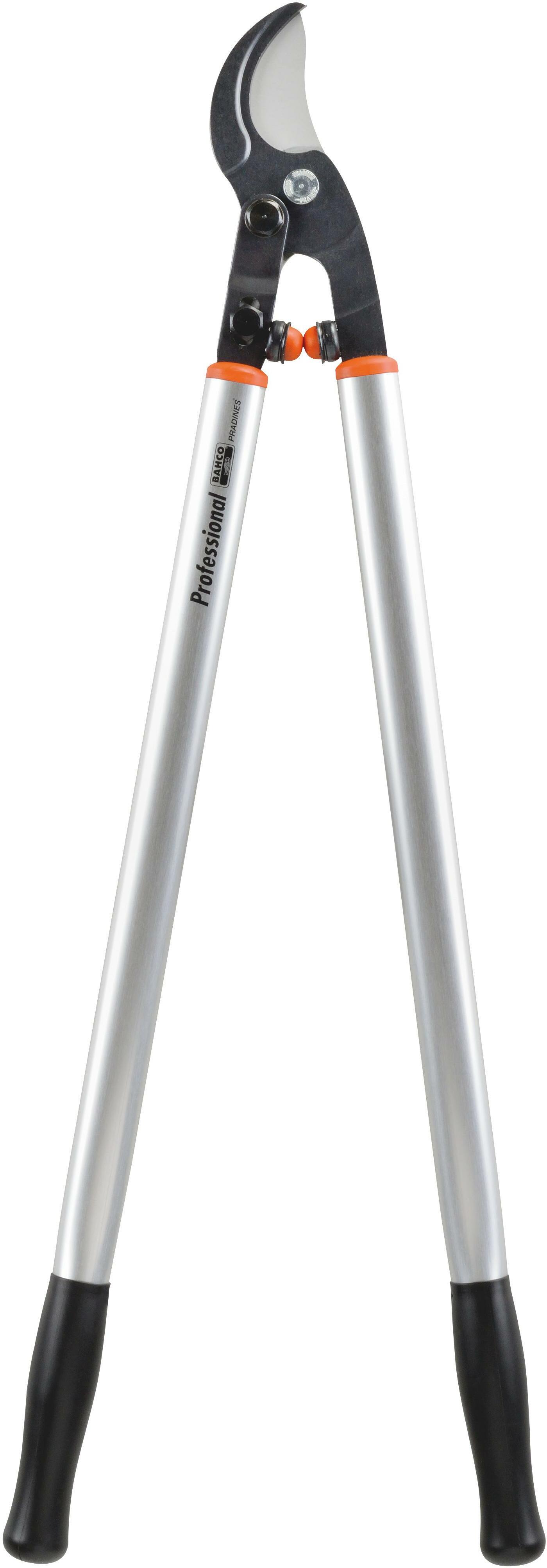 BAHCO P280-SL-80 loppers professional bypass with aluminium handle ...