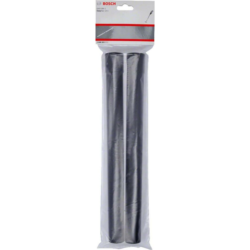 BOSCH 2608000666 extension pipe for GAS 18V-1 (2 pcs.) | Klium