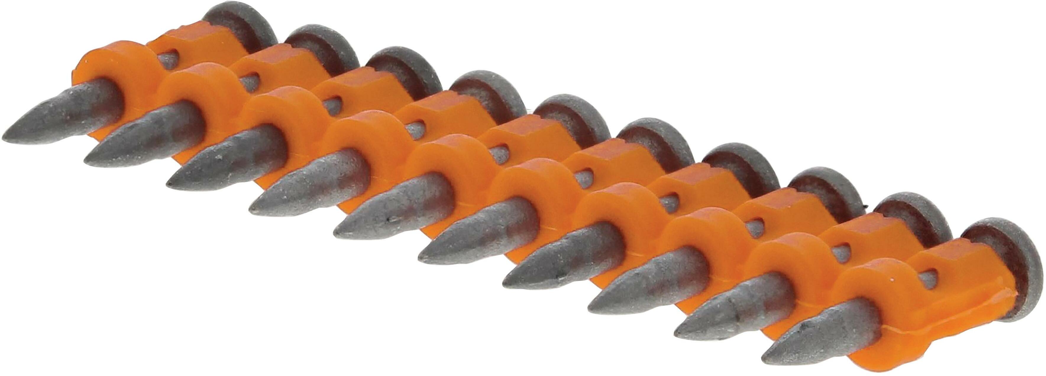 SPIT 057701 PULSA HC6/50 nail (with gas cartridge in box) | Klium