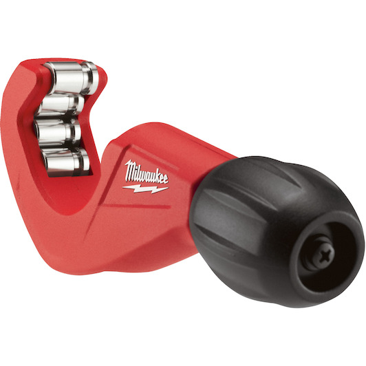 MILWAUKEE 48229252 pipe cutter for copper 42 mm Klium