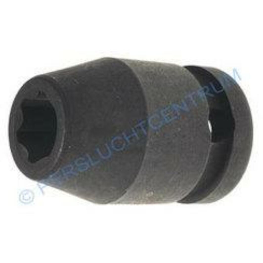ACTION DO63425010 percussion cap Surface Drive 1/2" x 10 | Klium