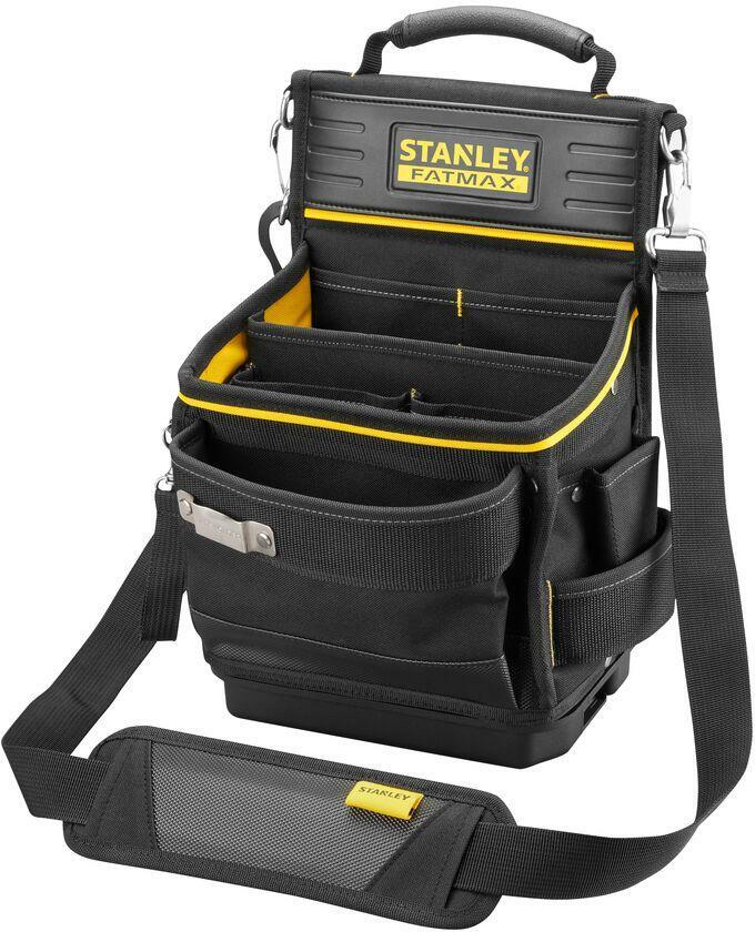 STANLEY FMST17624-1 FATMAX organiser tool bag | Klium