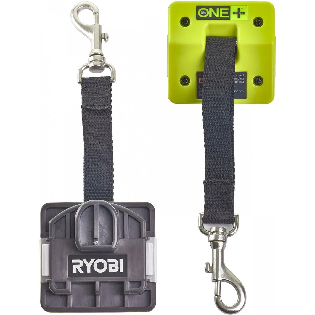 RYOBI RLYARD ONE+ lanyard (2 pcs) - 5132004299 | Klium