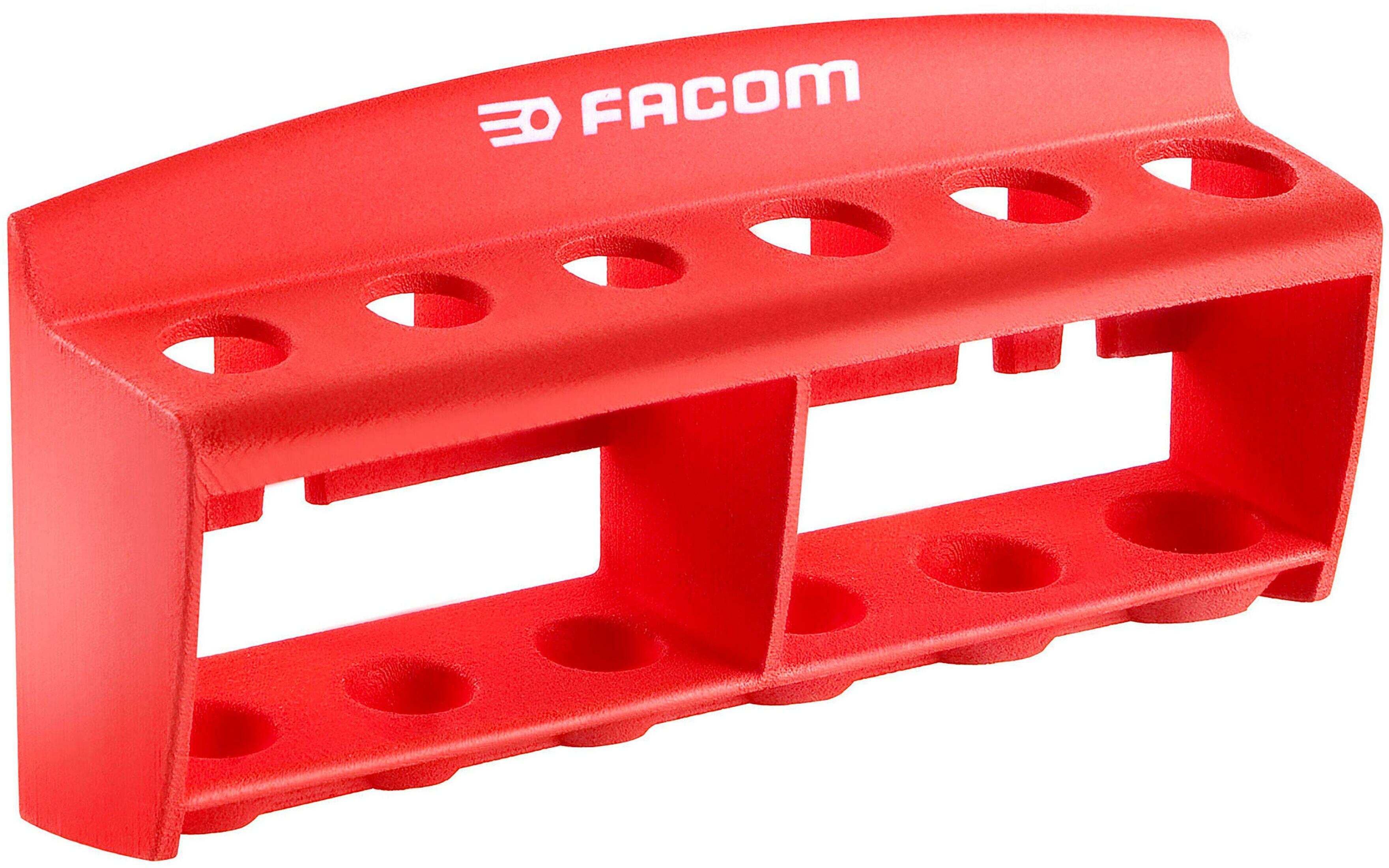 FACOM CKS.103 universal cover holder | Klium