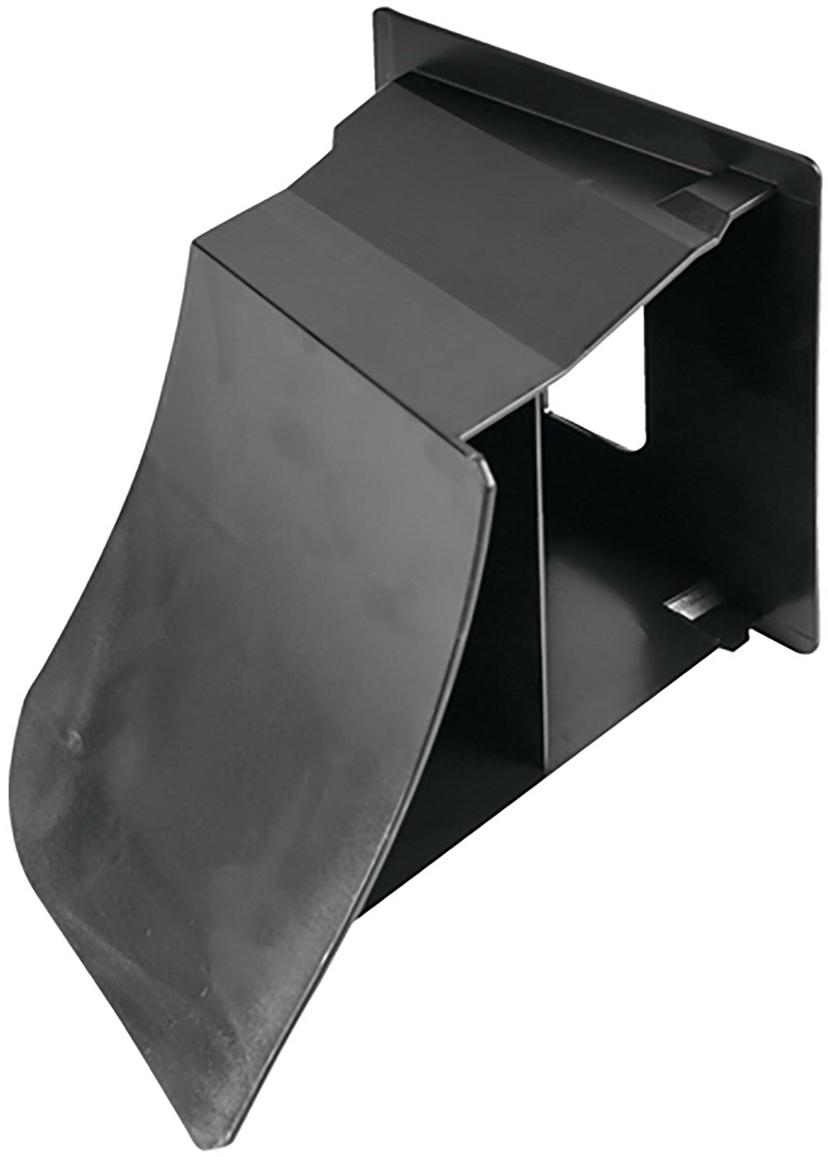 MAKITA 671469001 mulching plug | Klium