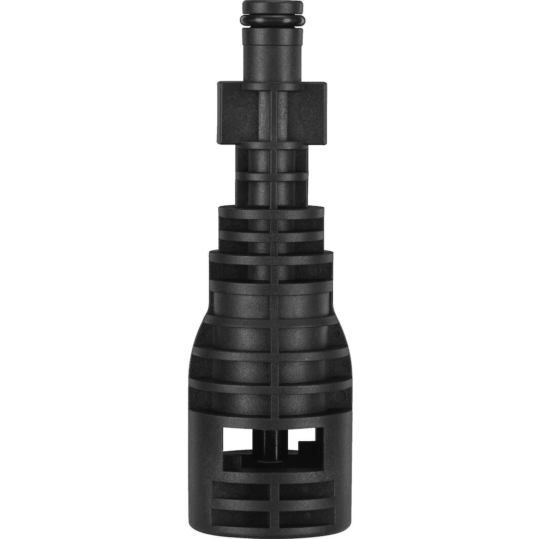 RYOBI RAC780 Karcher adapter - 5132005533 | Klium