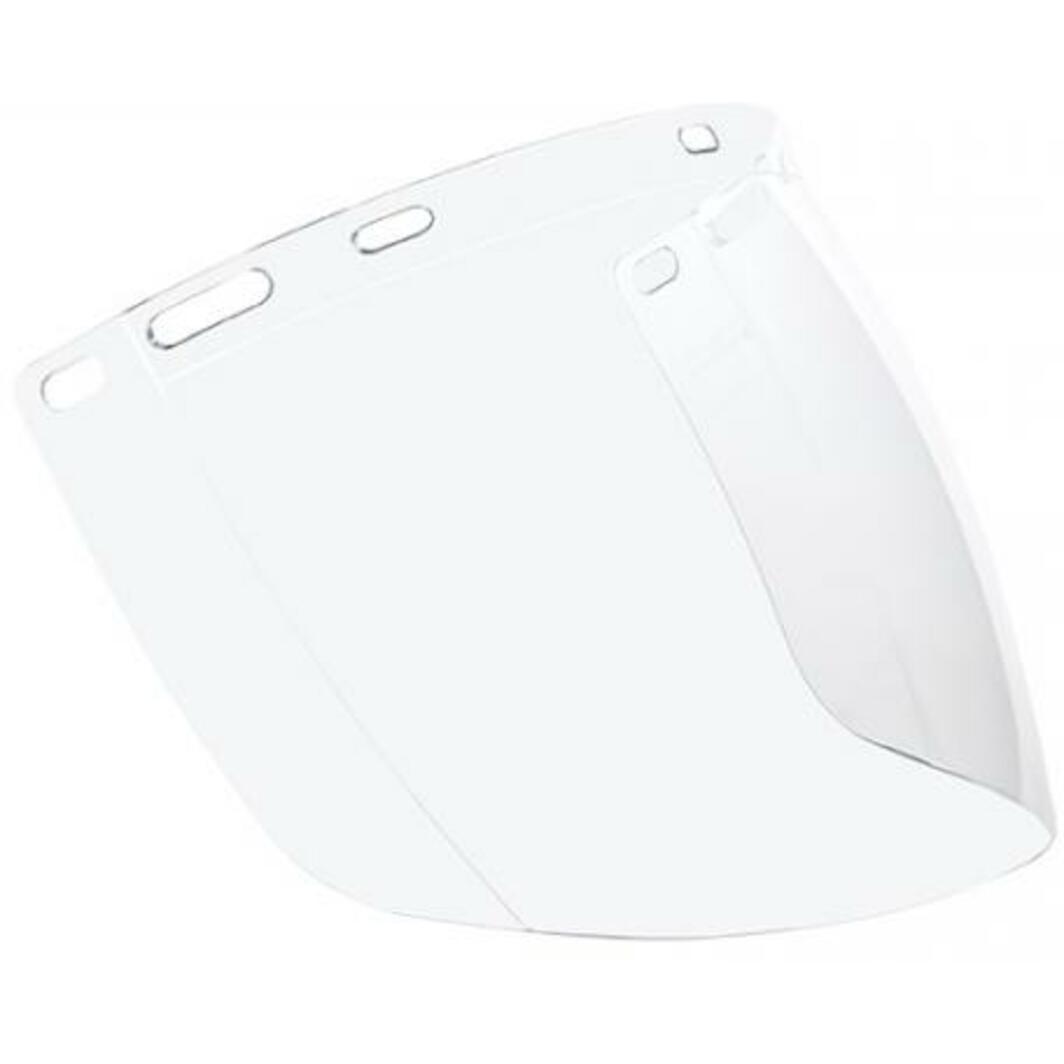 BOLLÉ FASPHERPI SPHERE replacement screen clear polycarbonateonate | Klium