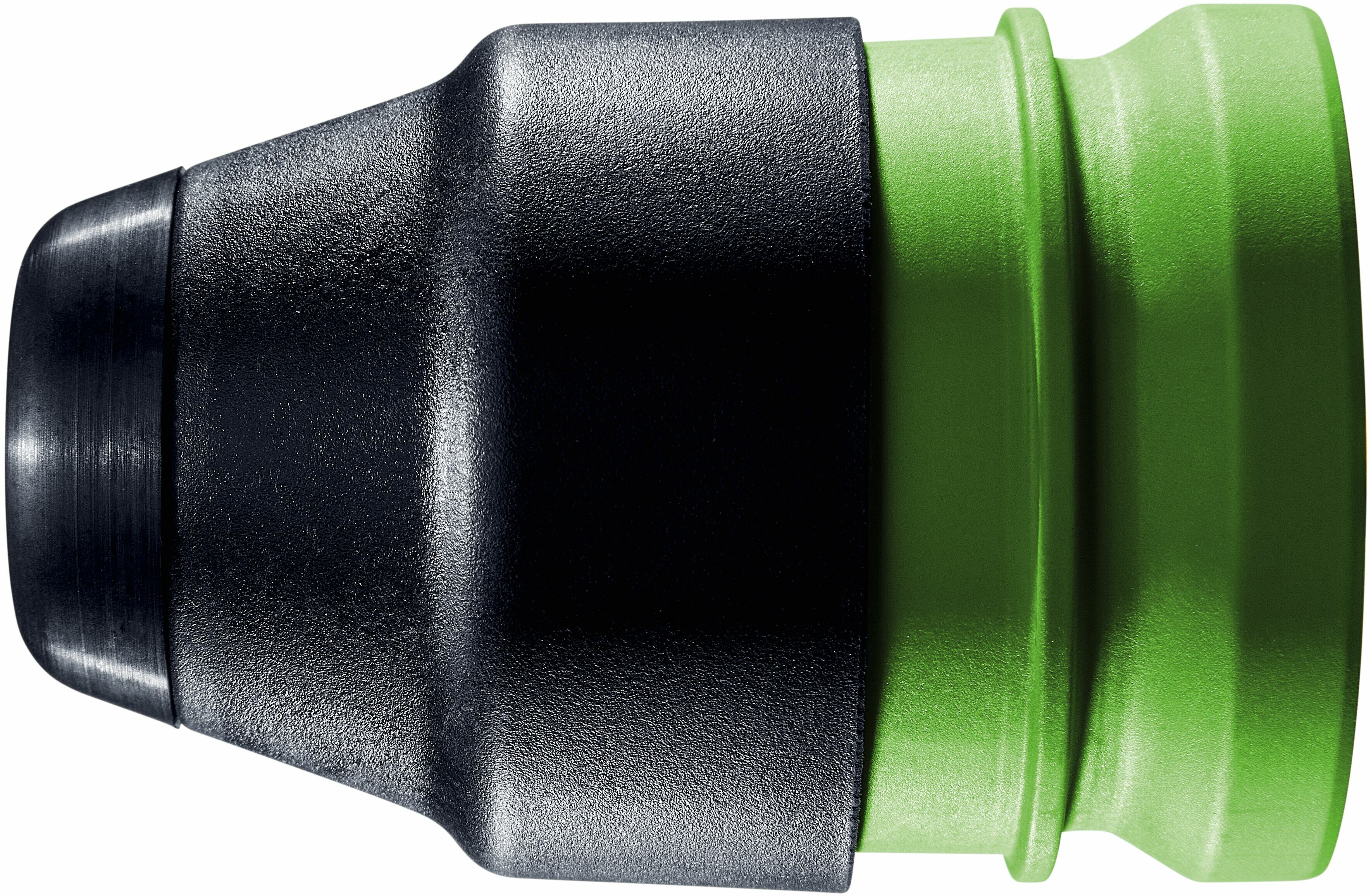 FESTOOL C SDS KHC drill chuck - 577527 | Klium