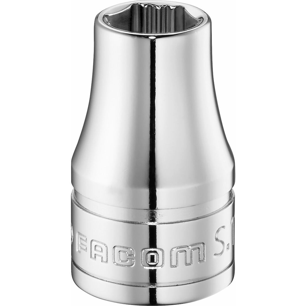 FACOM S.11GRP cap 1/2" hexagon OGV 11 mm | Klium