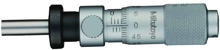 MITUTOYO 148-151 installation thread gauge 0-13mm 0-13mm with clamping ...