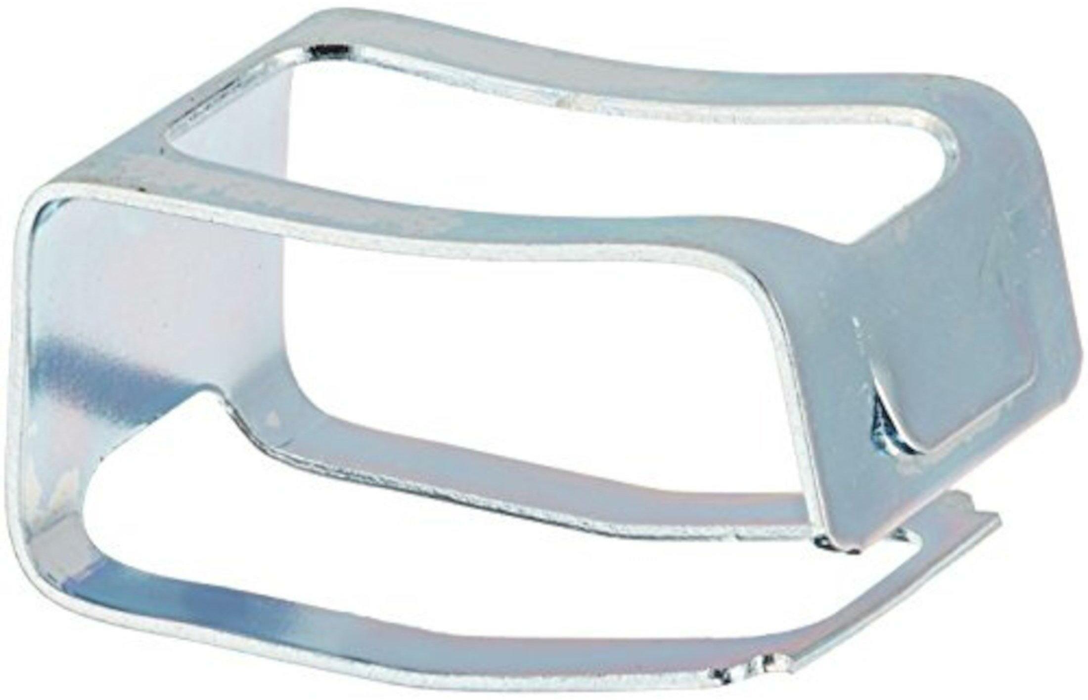 RIDGID 32485 spring for pipe wrench 14