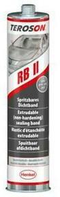 TEROSON Terostat II sprayable sealing tape (310 ml standard tube ...